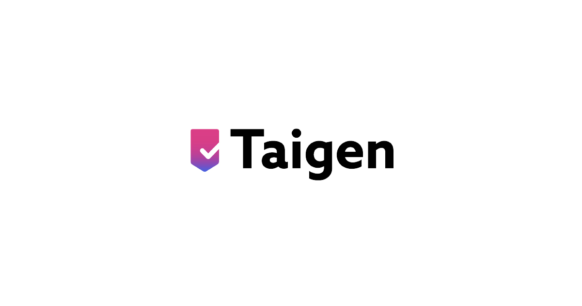 会社概要 | Taigen株式会社 | 企業の“強い組織づくり”と挑戦を支える